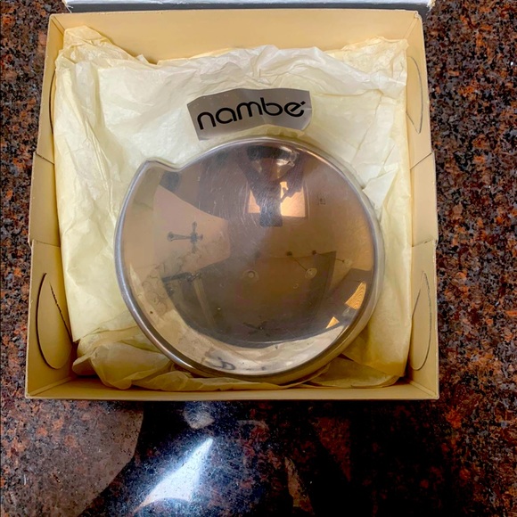 Kitchen | Nambe Wear | Poshmark